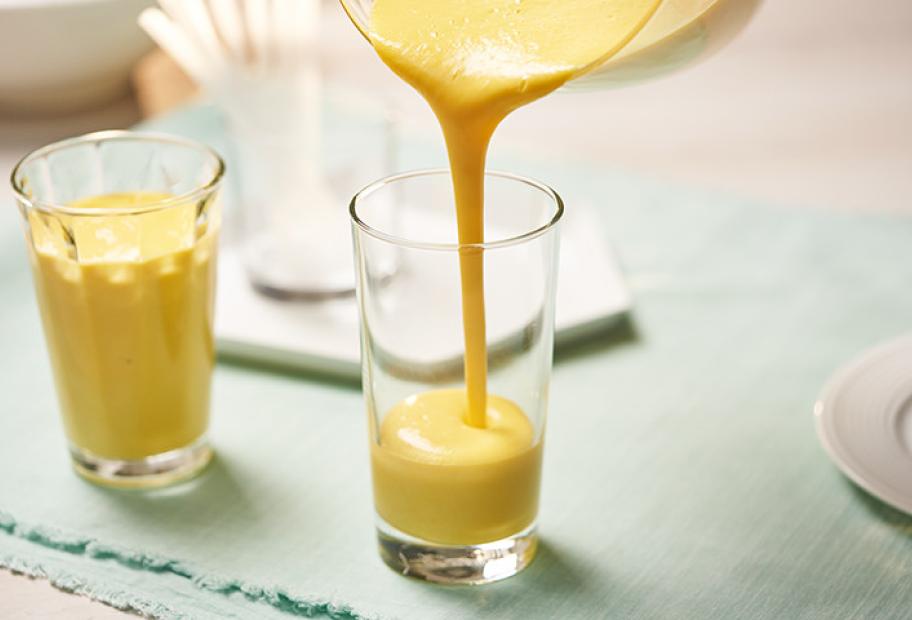 Mango-Lassi | Simply-Cookit