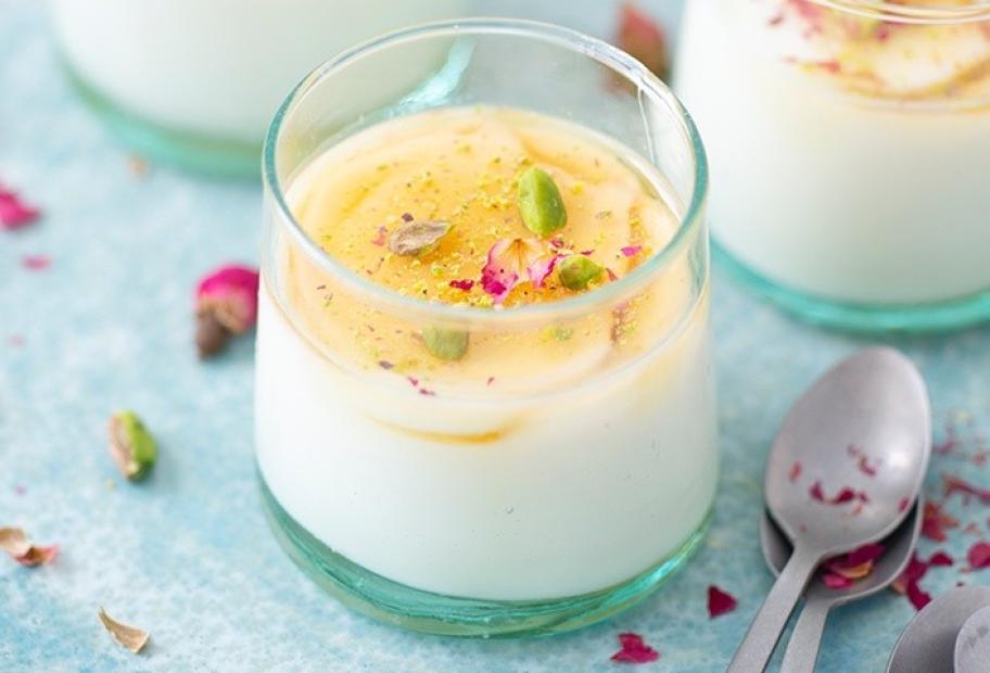 Mouhalabieh | Simply-Cookit