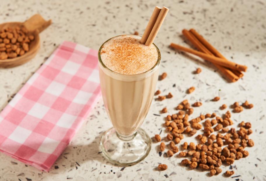 Horchata | Simply-Cookit